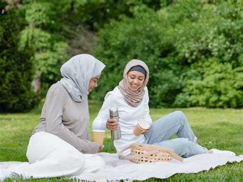 7 Rekomendasi Kegiatan Ngabuburit Yang Seru Di Bulan Ramadhan