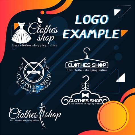 เทคนิคดีไซน์ โลโก้แบรนด์เสื้อผ้าแบบง่ายๆ Winnaargarment