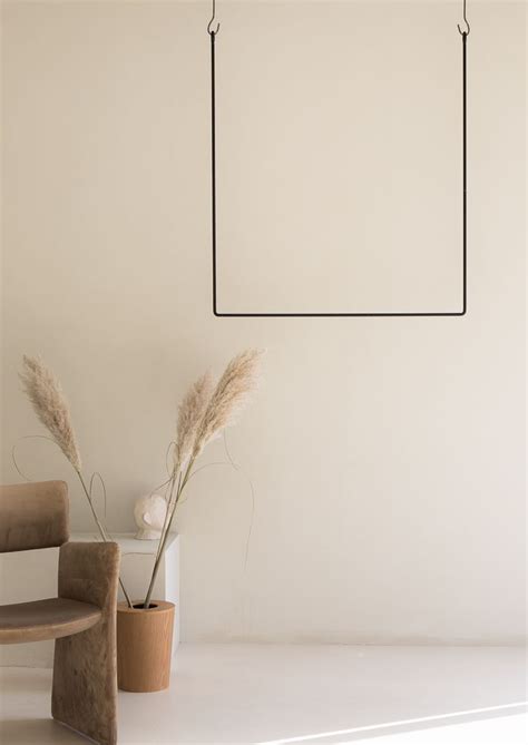 Aesthetic Pinterest Minimalist Wallpaper Aesthetic Background Aesthetic