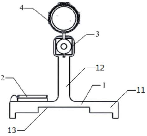 Rapid Sighting Device And Method For Waveguide Antenna Eureka Patsnap