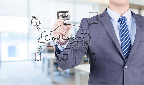 Future Cloud Age Images Hd Pictures For Free Vectors Download