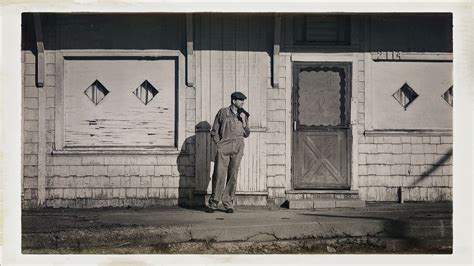 Mark Lee Townsend Music