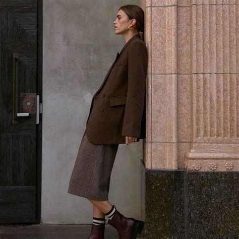 The Ultimate Guide To Target‘s Bullseye Playground In 2025 Complete Guide Faqs Expertbeacon