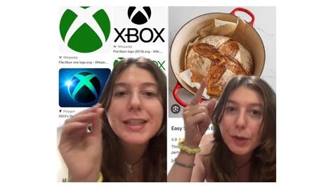 Yes Xbox S Creator Also Baked 4 500 Year Old Egyptian Bread Windows