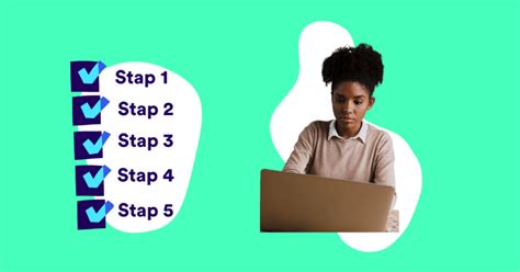 Bookkeeping Sole Proprietors Do It Yourself The 5 Step Plan