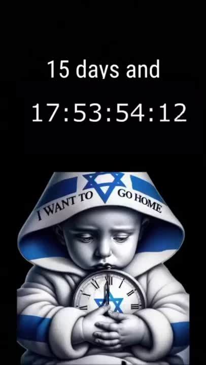 Video Eldad Eilam On Linkedin Hamasisisis Standwithisrael Israel