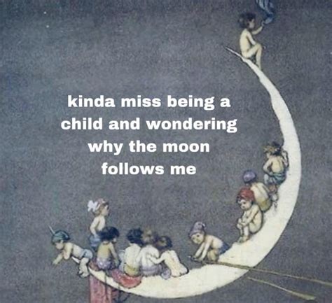 Catchymemes On Tumblr