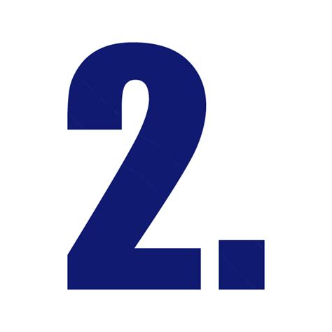 Pool Installation In Toledo Oh Perfect 10 Pools