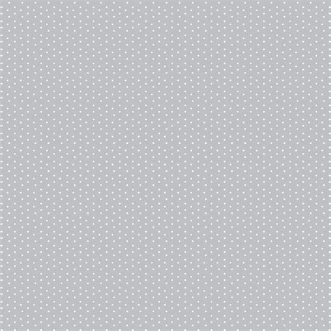 Pin Dots