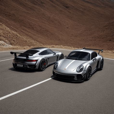 Stl File Ruf Rt 12 🚗・3d Print Design To Download・cults