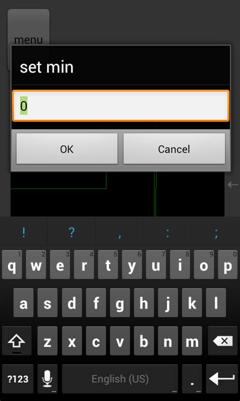 ESP8266 NodeMCU ADC Avislab сайт для палких паяльників