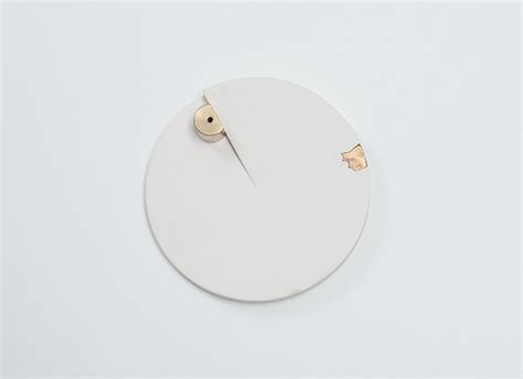 Jesmonite Kintsugi Incense Burner Yenchen And Yawen