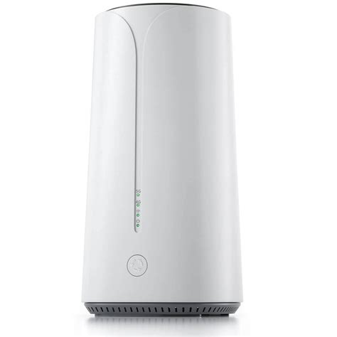 New Arrival 4g 5g Wifi Networking Router Vpn Penetration Portable