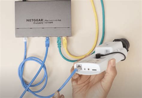 Axis Camera SD Card Slot Learn CCTV Com