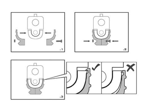 Here Is How To Attach Rail Mounted Gun Lights Lasers To Your Glock 43