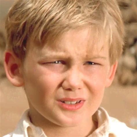 Kingda Ka By Aisforatomic On Deviantart