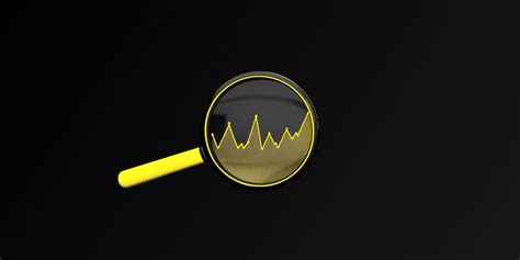 Darkex Fundamental Analysis Darkex Official Academy Area