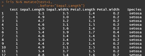 r dplyr 패키지 살펴보기 filter select arrange mutate summarise group