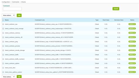 snmp monitoring with centreon open source and web based level1techs