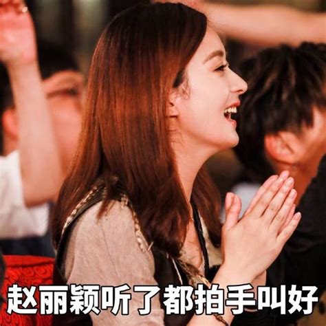 特工到總統，普京總以高冷示人，但小朋友卻天天給他寫信要 每日頭條
