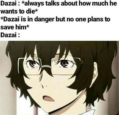Memes De Bungou Stray Dogs Y Más Memes Imágenes Graciosas Memes