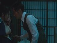 The Handmaiden Nude Pics Page