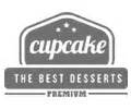 Free HTML Bootstrap Multiple Items Carousel