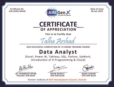 Dataanalysis Powerbi Sql Python Iot Manufacturing Talha Arshad