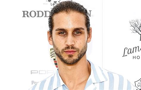 Married At First Sight Michael Brunelli Shows Off Dramatic New Look Who