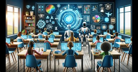 Transforming Design Education: How AI is Shaping the Future of ...