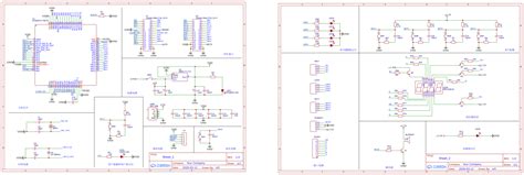 Stm32f411 立创开源硬件平台