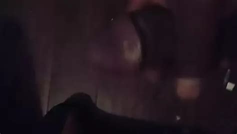 J Beans Bbc Xhamster