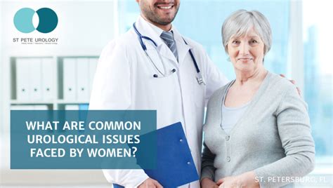 What Are The Symptoms Of Infertility In Males St Pete Urology