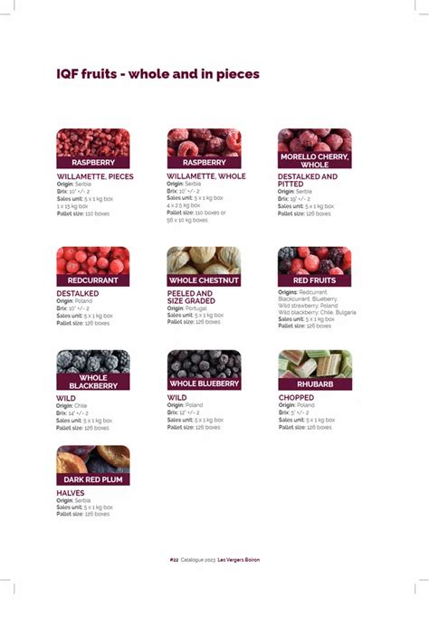 Boiron Lychee Puree 100 At ₹ 1045kg फलों की प्यूरी In New Delhi