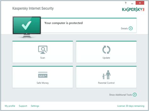 Why Do You Need Kaspersky Protection Browser Extension Kaspersky Official Blog