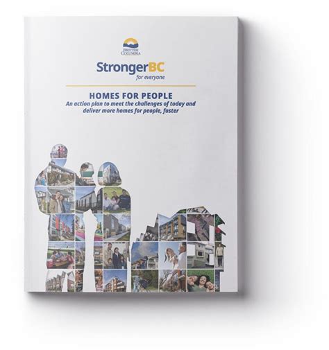 Designing For Volumetric Modular—a Framework For Product And System Evaluation By Perkinsandwill