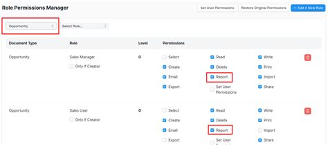 Bank Clearance Summary Is Accessible Only To System Manager