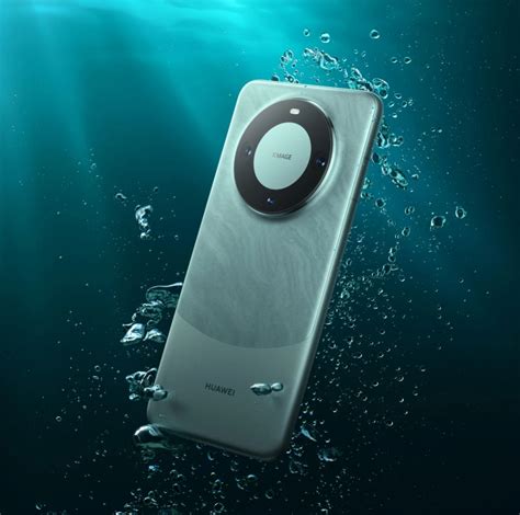 Huawei Mate 60 Reaches 30 Million Sales Next Mate To Compete Directly