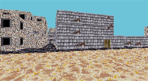 Arenanorth Hall The Unofficial Elder Scrolls Pages Uesp