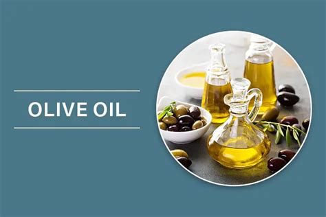 10 Most Effective Home Remedies For Sagging Breast