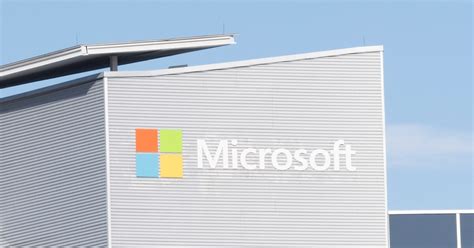 Microsoft Dice Que Eeuu Le Reclama 28900 Millones De Dólares En Impuestos Atrasados Infobae