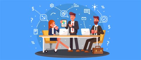 10 Effective Tips On How To Manage A Project From Start To Finish NTask