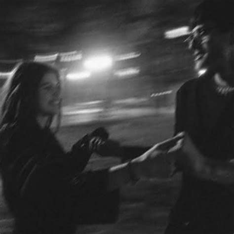 Raqunzellyrics Linktree