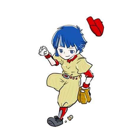 パラリンピック（バスケットボール）｜フリーのイラスト素材「もってけ画廊」