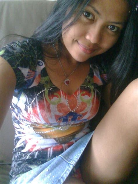Hot Thai Teen In Hot Pic Andiwijaya