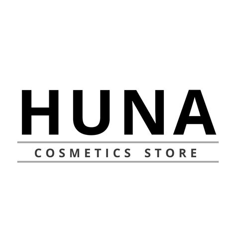Huna Cosmetic