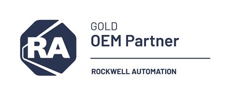 Bespoke Automation Sewtec