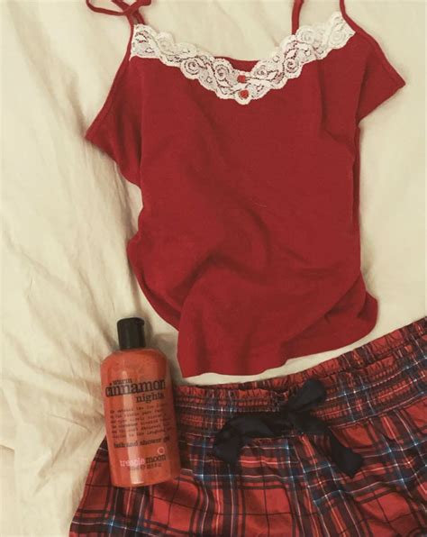 Cute Casual Outfits Comfy Outfits Pretty Outfits Pinterest Trends