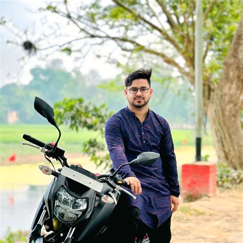 Md Bayazid Khan