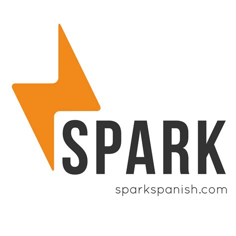 What Excursions Do You Offer Spark Languages